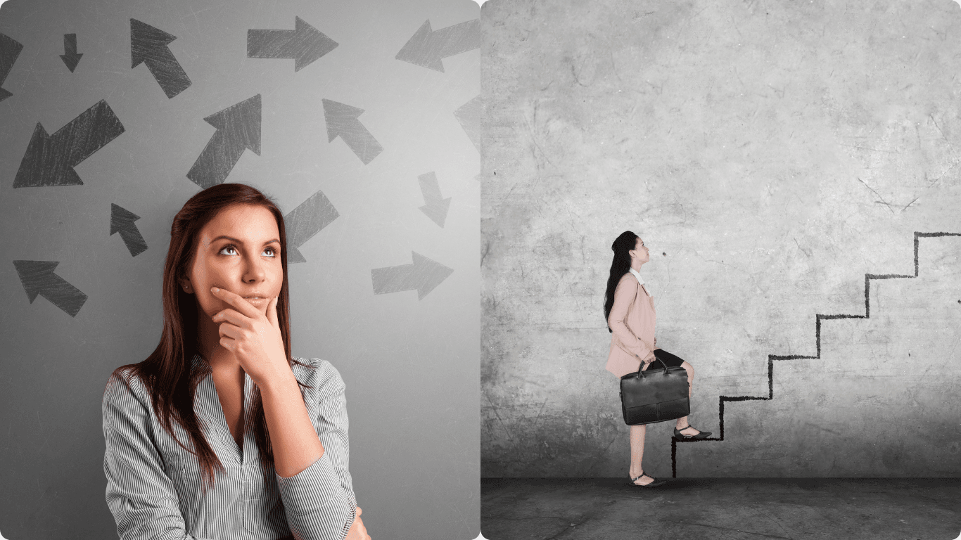 5 Days to Clarity & Confidence in Your Coaching Business | Reverse ...